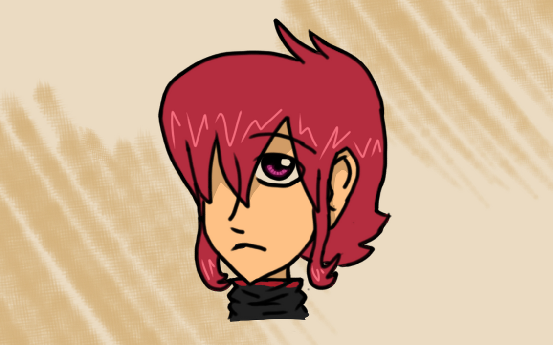 Human nomicon by silversnakegirl on DeviantArt