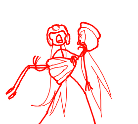 Localite User Profile | DeviantArt