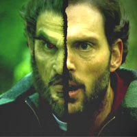 Grimmopedia - Blutbad / Blutbadden by Vorherrscher-King on DeviantArt