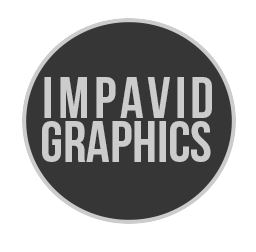 Impavid Graphics by Alexandra9182001 on DeviantArt
