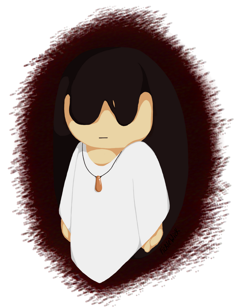 Lisa Armstrong by FickleWick on DeviantArt