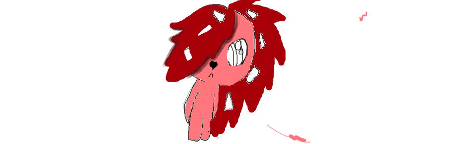 flaky htf by flippyfanHTF99 on DeviantArt