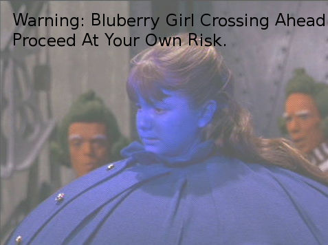 Code Blue Pt. 2 by the2cheat on DeviantArt