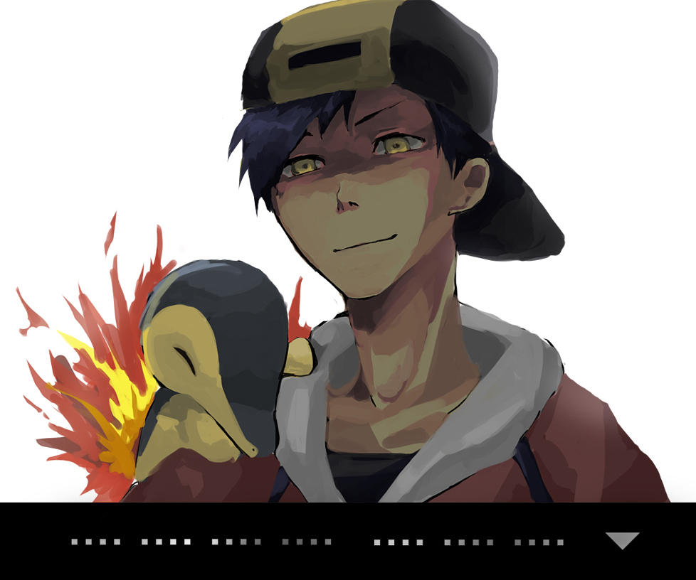 Yandere! Gold x Reader - Invidia by GoldORRed193 on DeviantArt