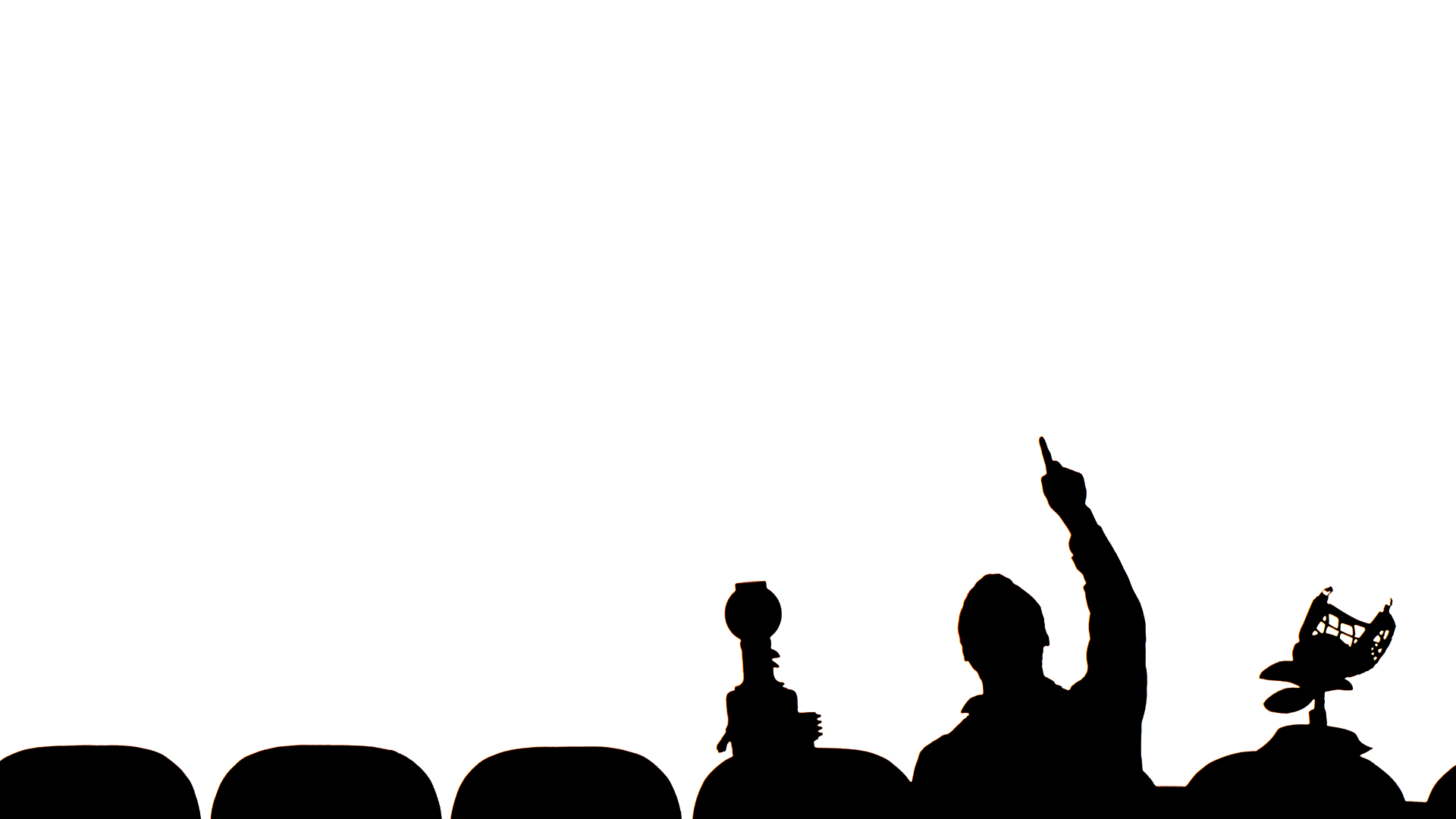 MST3K Base by sbloom85 on DeviantArt