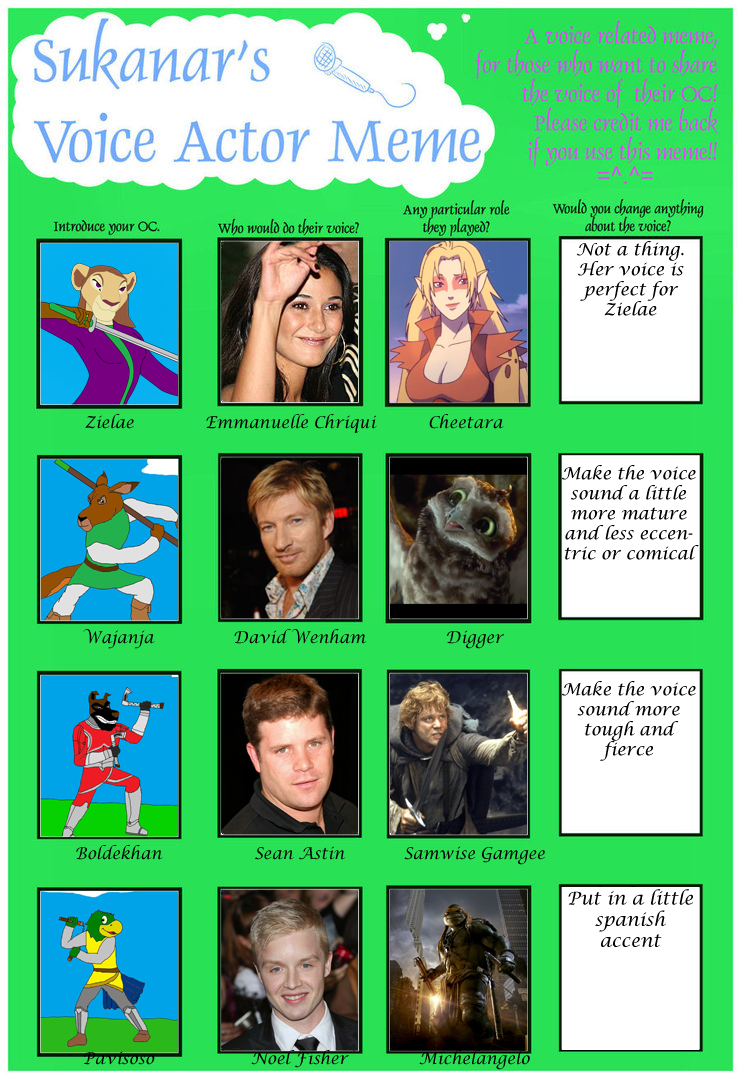 Star Dragons Voice Meme by Fictioncreatorartist on DeviantArt