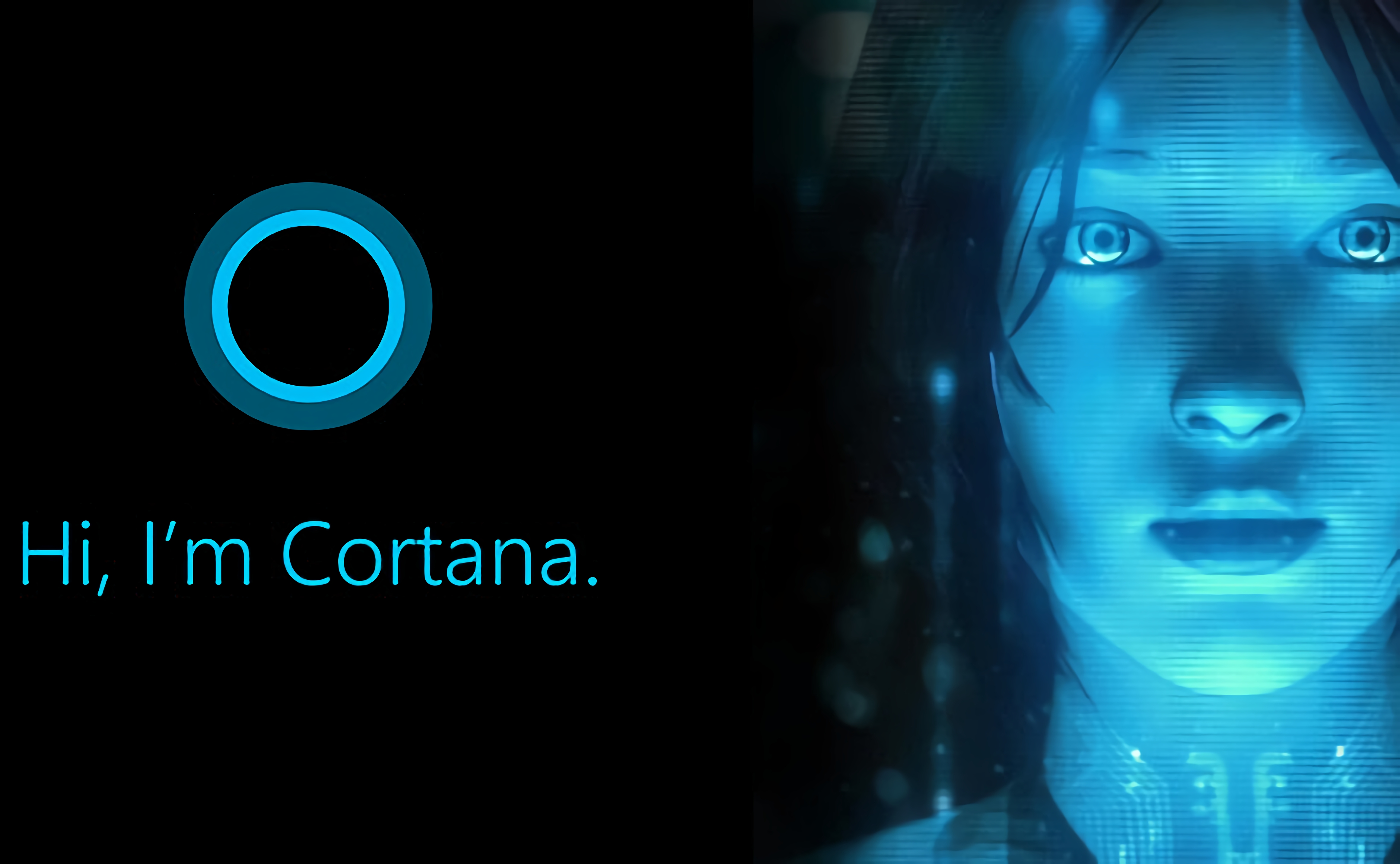 Cortana Windows Sound Scheme by swordsofhonor on DeviantArt