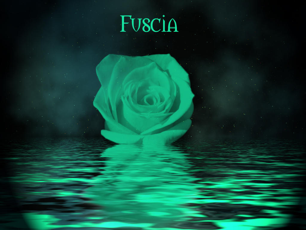Fuscia by my-name-is-devon on DeviantArt