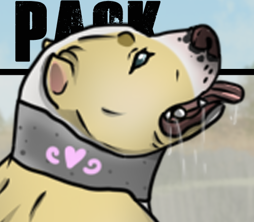 Bully Base P2U by Marsberrr on DeviantArt
