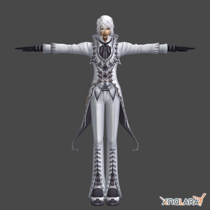 Aeon Castlevania Judgement by KSE25 on DeviantArt