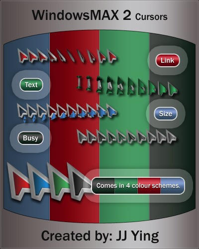 Windows MAX 2_Normal by JJ-Ying on DeviantArt