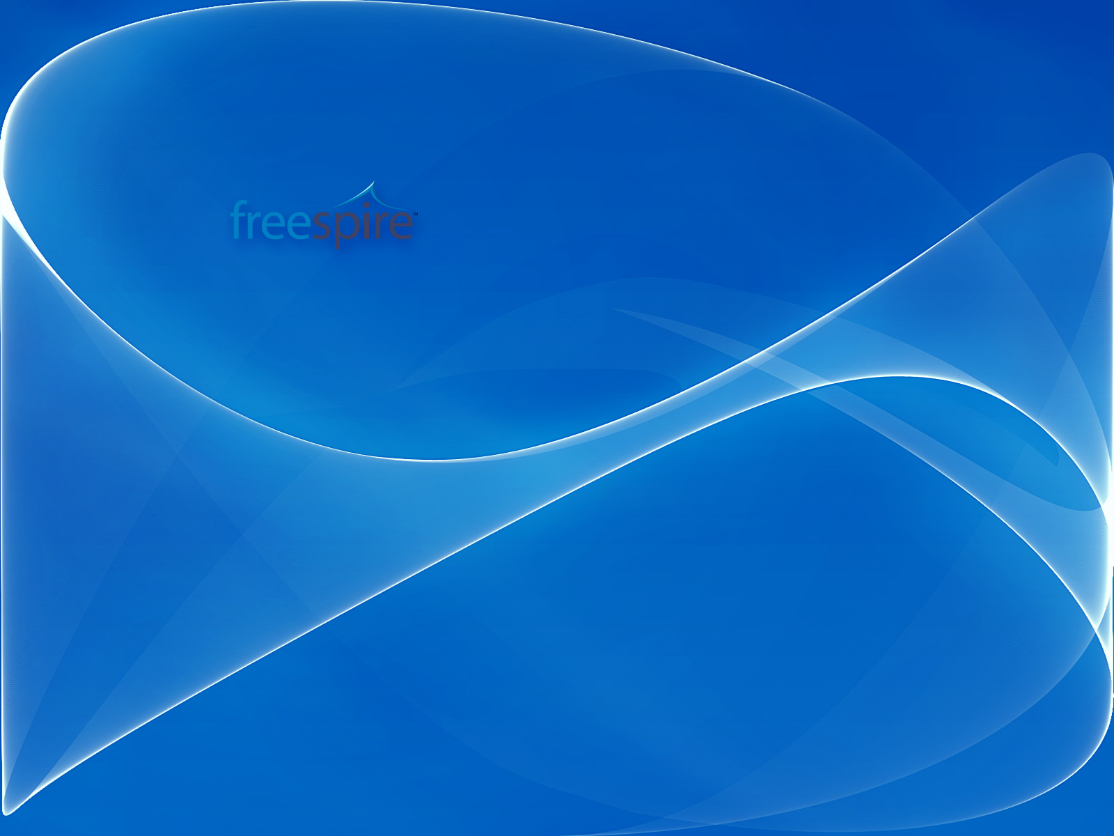 Freespire Wallpaper by JJ-Ying on DeviantArt