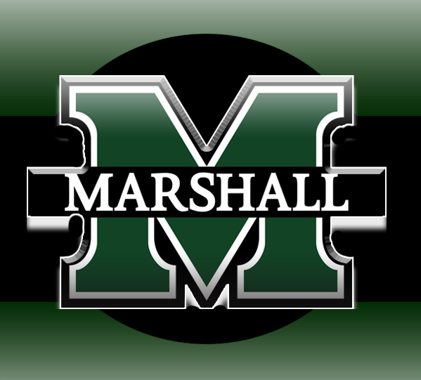 Marshall Icon by whimsical-rayvn on DeviantArt