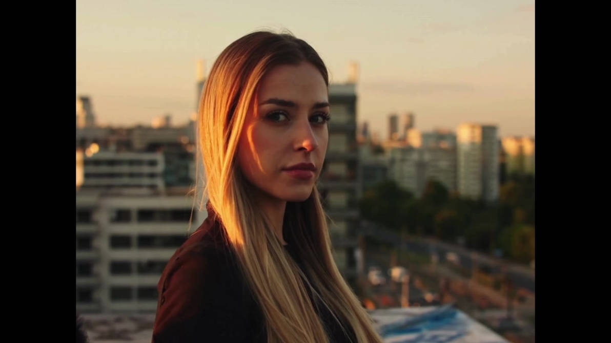 Redamancy (video) by kalonkakon22 on DeviantArt