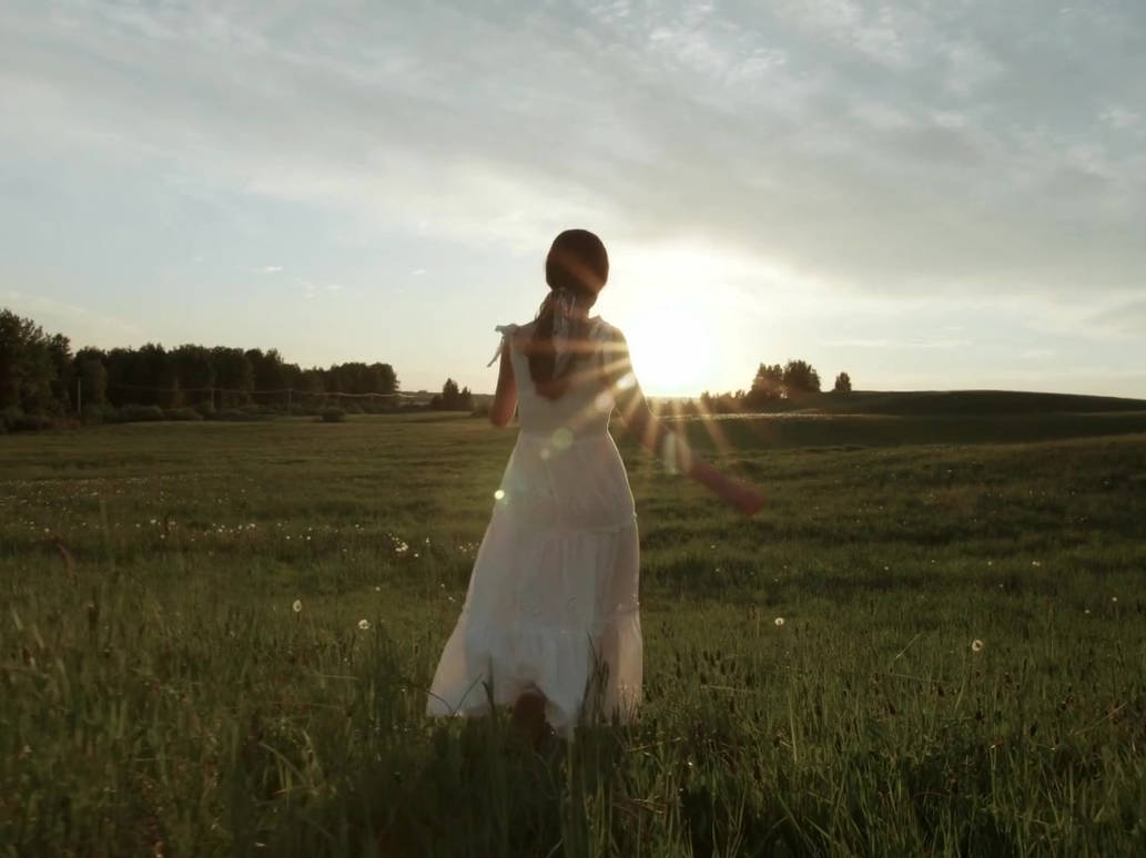 What Sets Us Free (with speech + music) by kalonkakon22 on DeviantArt