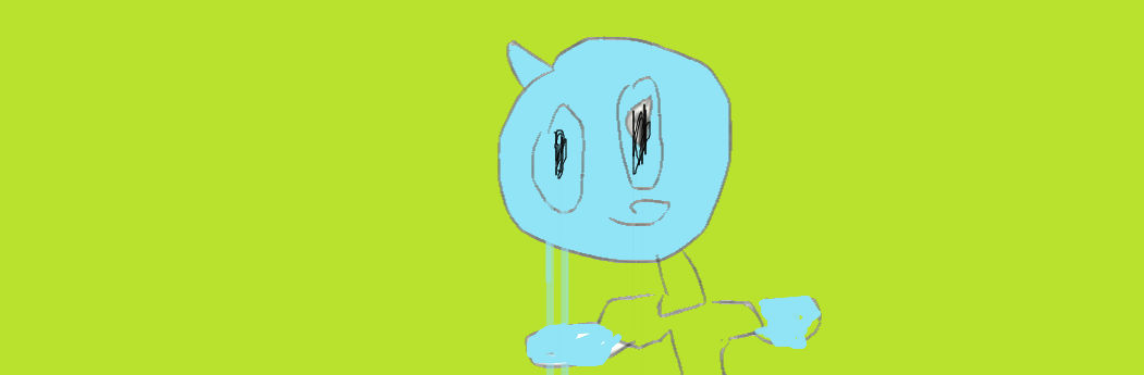 gumball by gumball1234 on DeviantArt