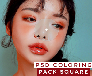 + PACK PSD COLORING #01 by Iunmin on DeviantArt