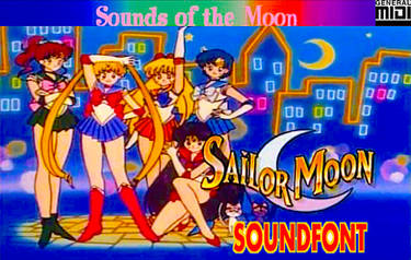 Explore the Best Soundfont Art | DeviantArt