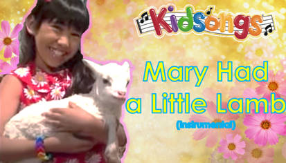 Explore the Best Kidsongs Art | DeviantArt