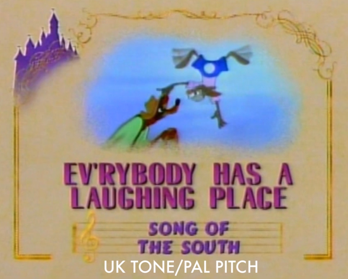 SotS - EGaLP (UK Tone/PAL Pitch) by smochdar on DeviantArt