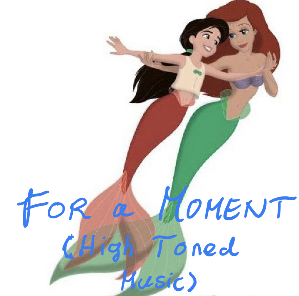 TLM II - For a Moment (UK Tone/PAL Pitch) by smochdar on DeviantArt