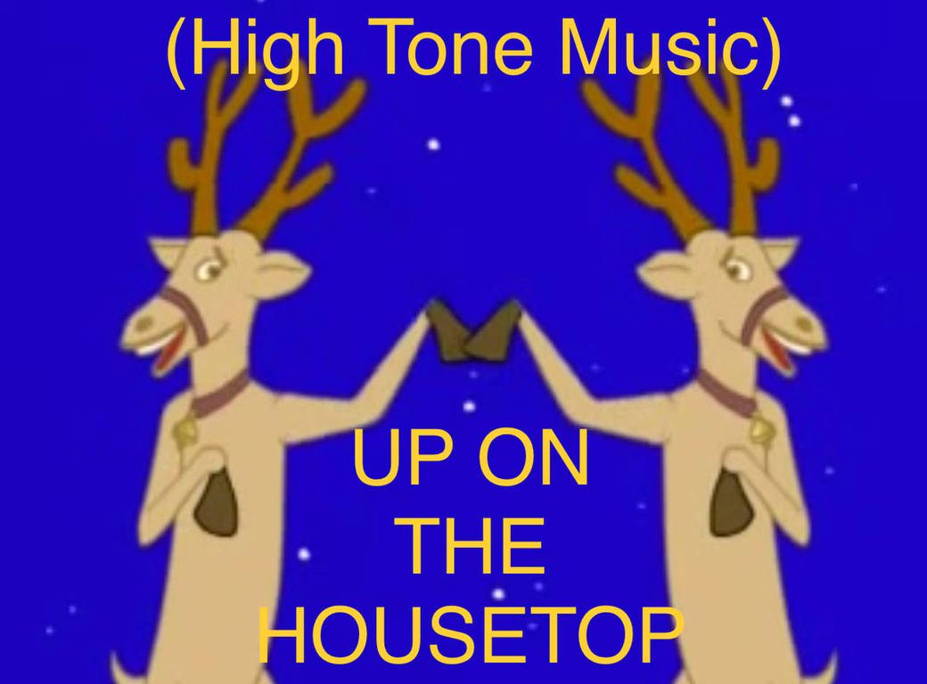 Up On The Housetop Gene Autry Lyrics Store | cpshouston.net Up On The Housetop Gene Autry Lyrics Store | cpshouston.net