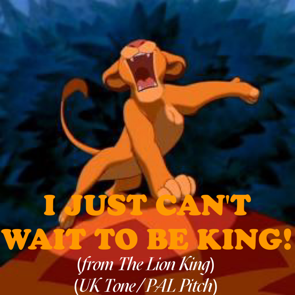 TLK 94 - IJCWTBK (UK Tone/PAL Pitch) by smochdar on DeviantArt