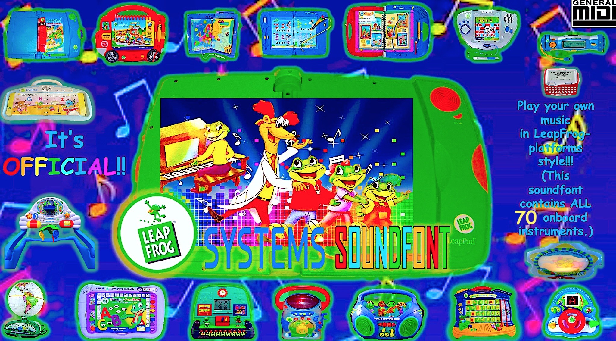 LeapFrog's Leap-font (OFFICIAL) by smochdar on DeviantArt