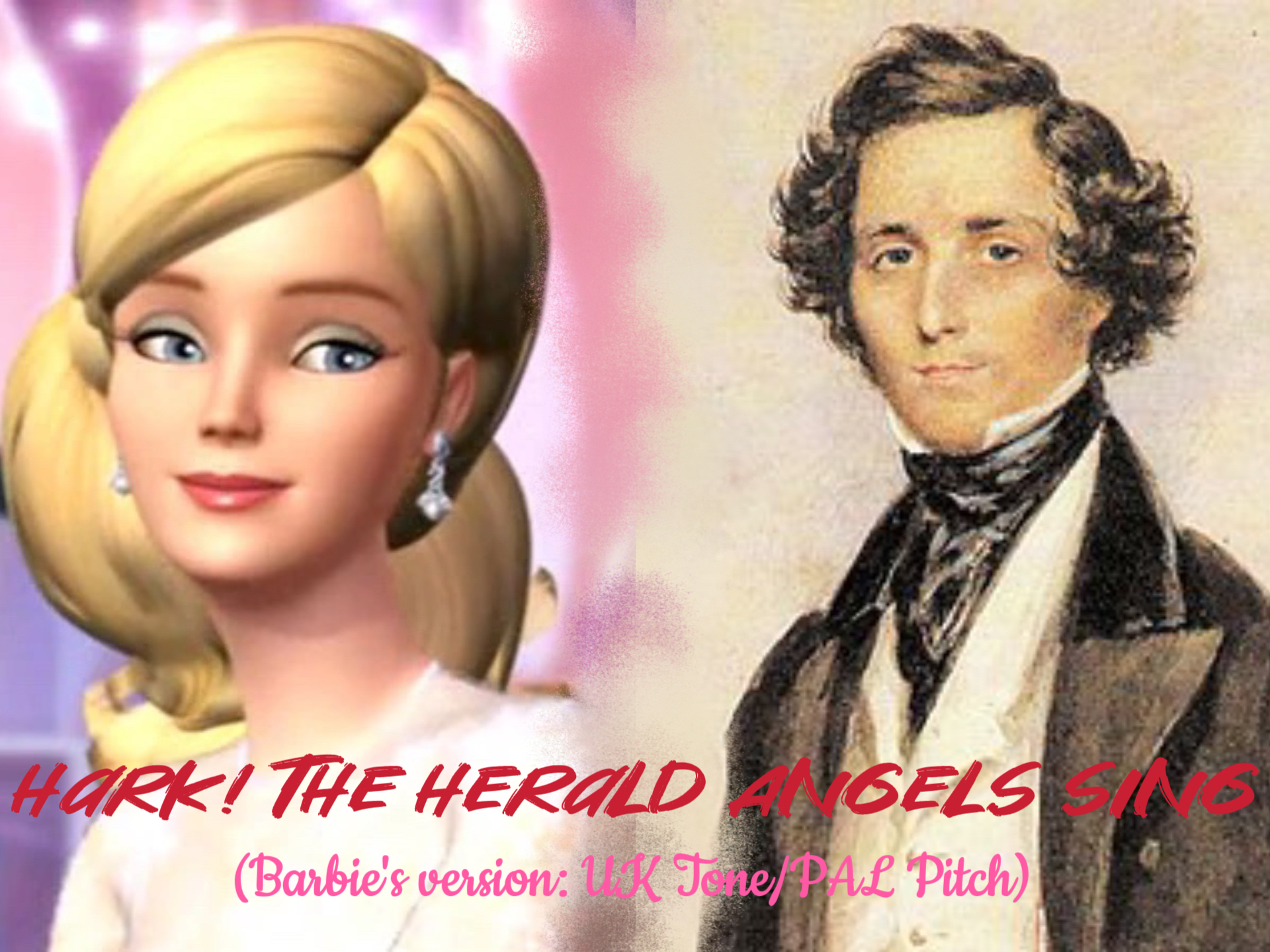 Melissa Lyons - HTHAS (UK Tone/PAL Pitch) by smochdar on DeviantArt