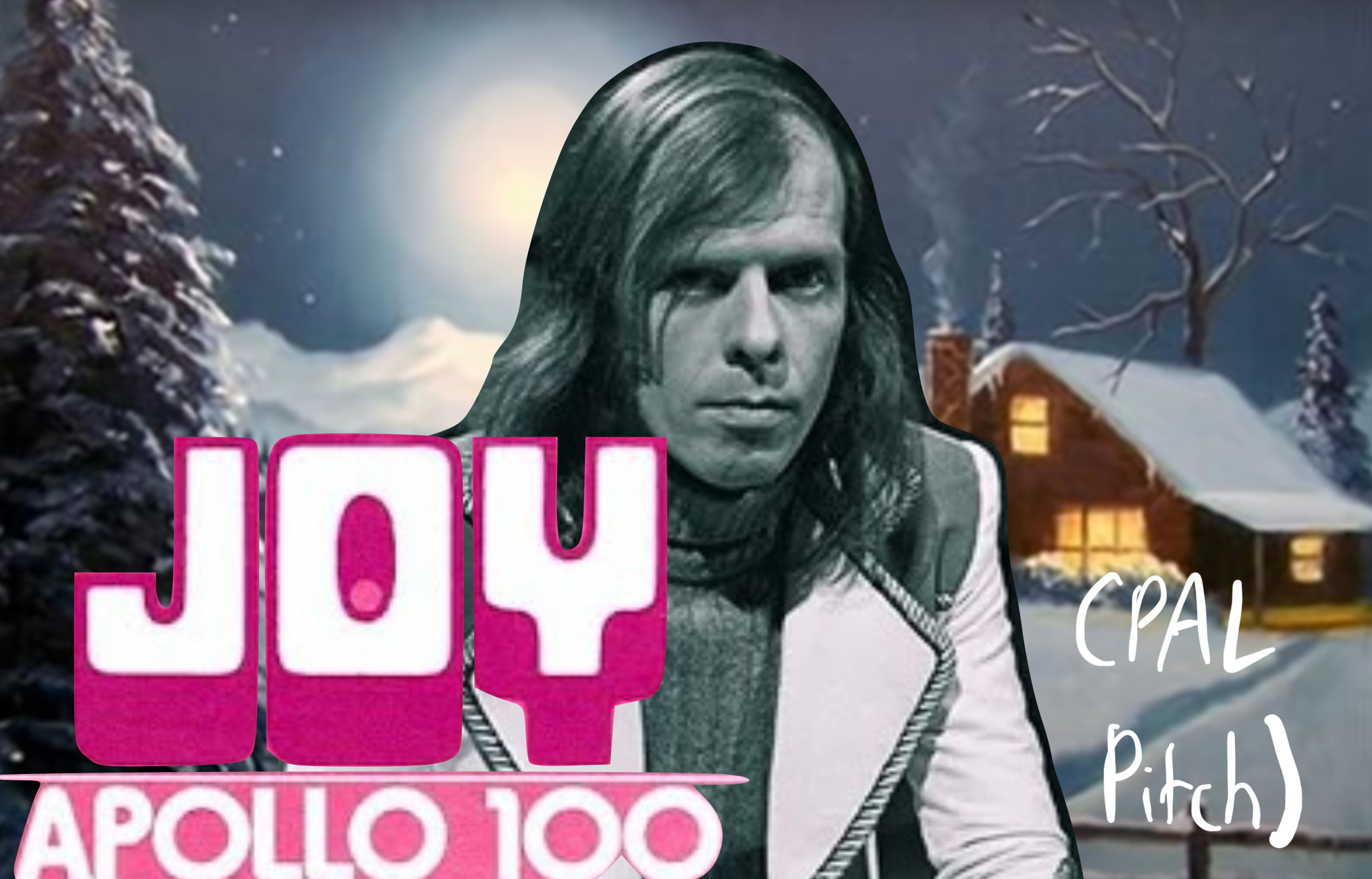 Apollo 100 - Joy (PAL Pitch) by smochdar on DeviantArt