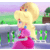 Princess Peach - Super Smash Bros Crusade SSBC by SpecialFunWorld on ...