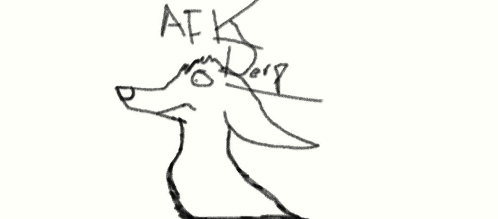 FREEBIE CHATLANDS OR WOLFHOME POSE~Afk by Snowy239 on DeviantArt
