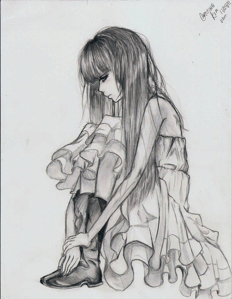 Death by Ita-chan12 on DeviantArt