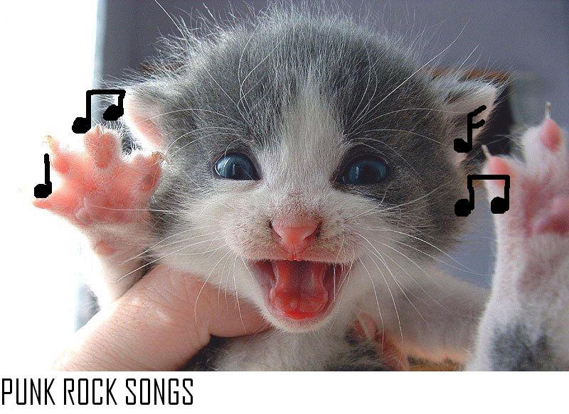 vanity by furfante on DeviantArt