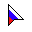 Russian tricolour cursor by RusCSI on DeviantArt