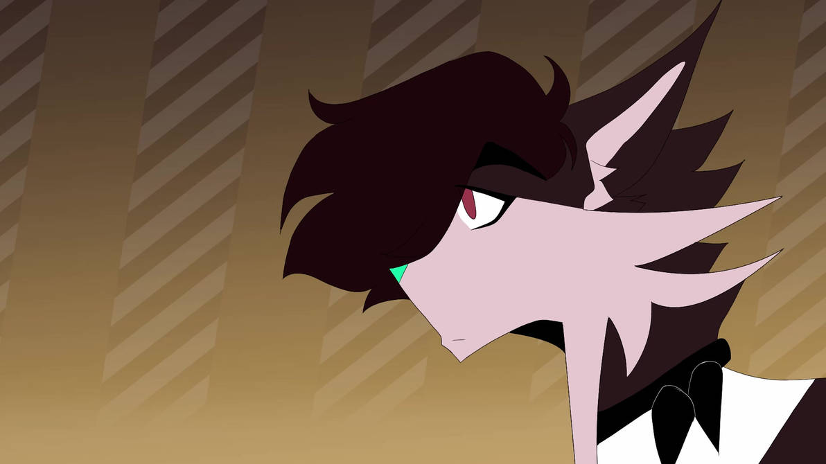 Sleepwalker animation meme ( Ych commission) by Tuerritifoox12 on ...