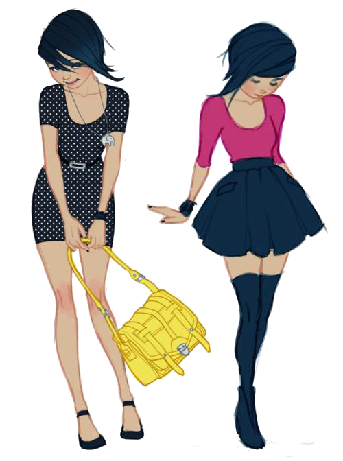 nenas png :3 by miedithions on DeviantArt