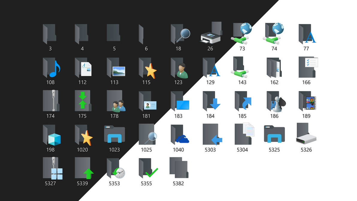 Mako Dark by convalise on DeviantArt