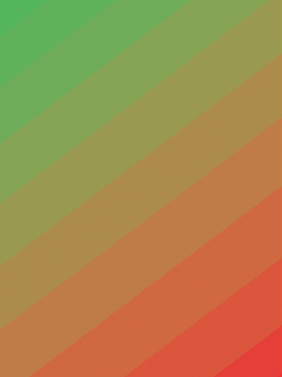 Mango Gradient by CalifornianCamerman on DeviantArt