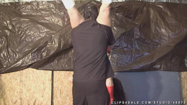 hgordon22 User Profile | DeviantArt