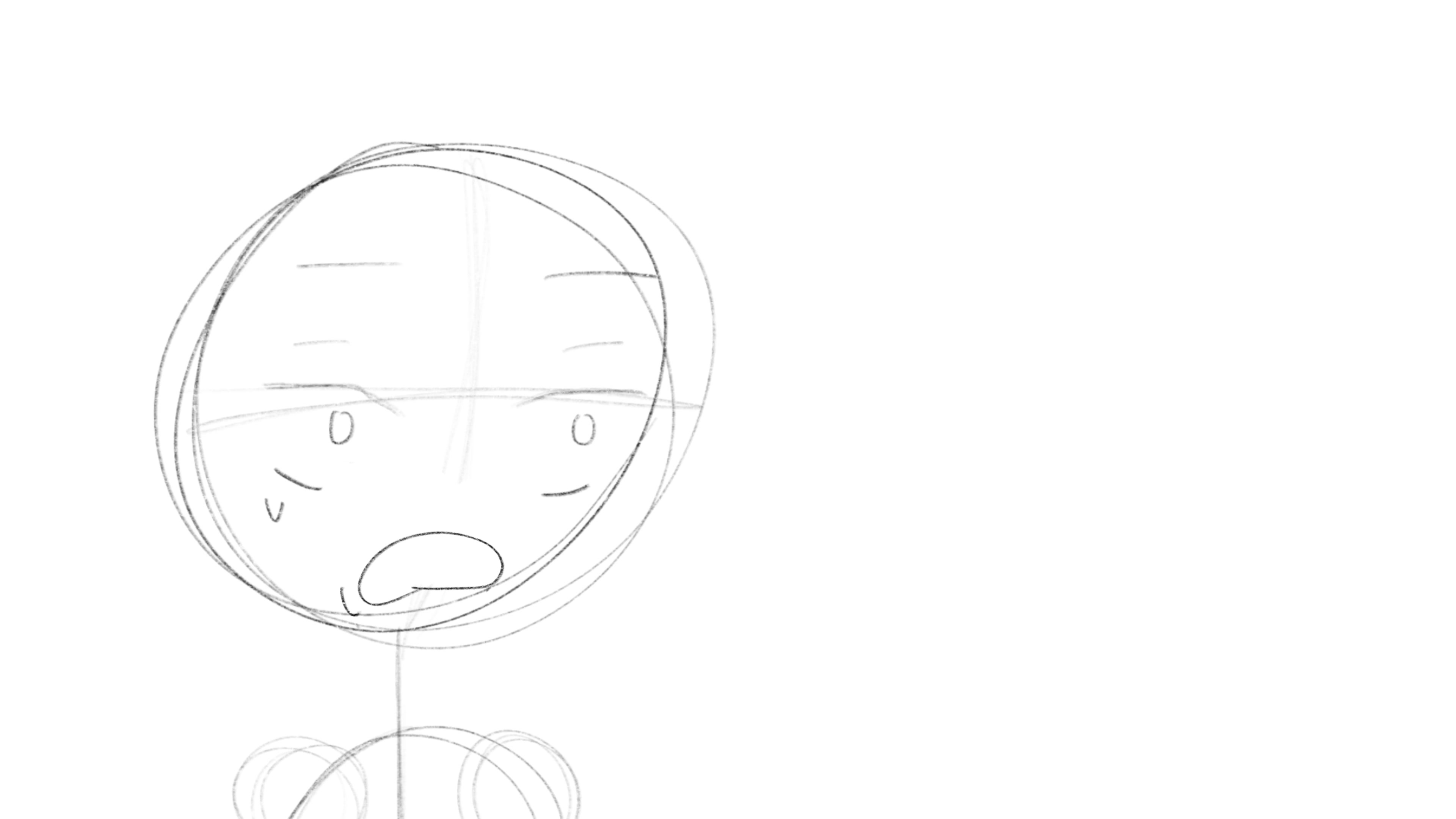 Animation on Your-Restless-Mind - DeviantArt