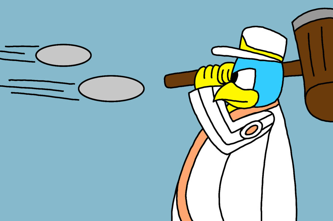 Yokai Watch 2: Specter Foul by DanXDWolfenburg on DeviantArt