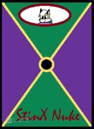 X-History Story on X-Verse-Dimensions - DeviantArt