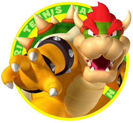 (SFM) Bowser + Meowser - Model Release by TommyFnaf on DeviantArt