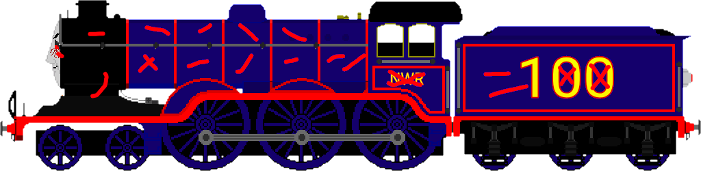 Miguel Silva EXE by miguelsilva12 on DeviantArt