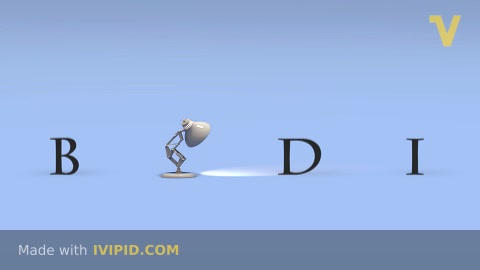 BFDI Object Showmations (2019) (Pixar Lamp Style) by Jcbknght on DeviantArt