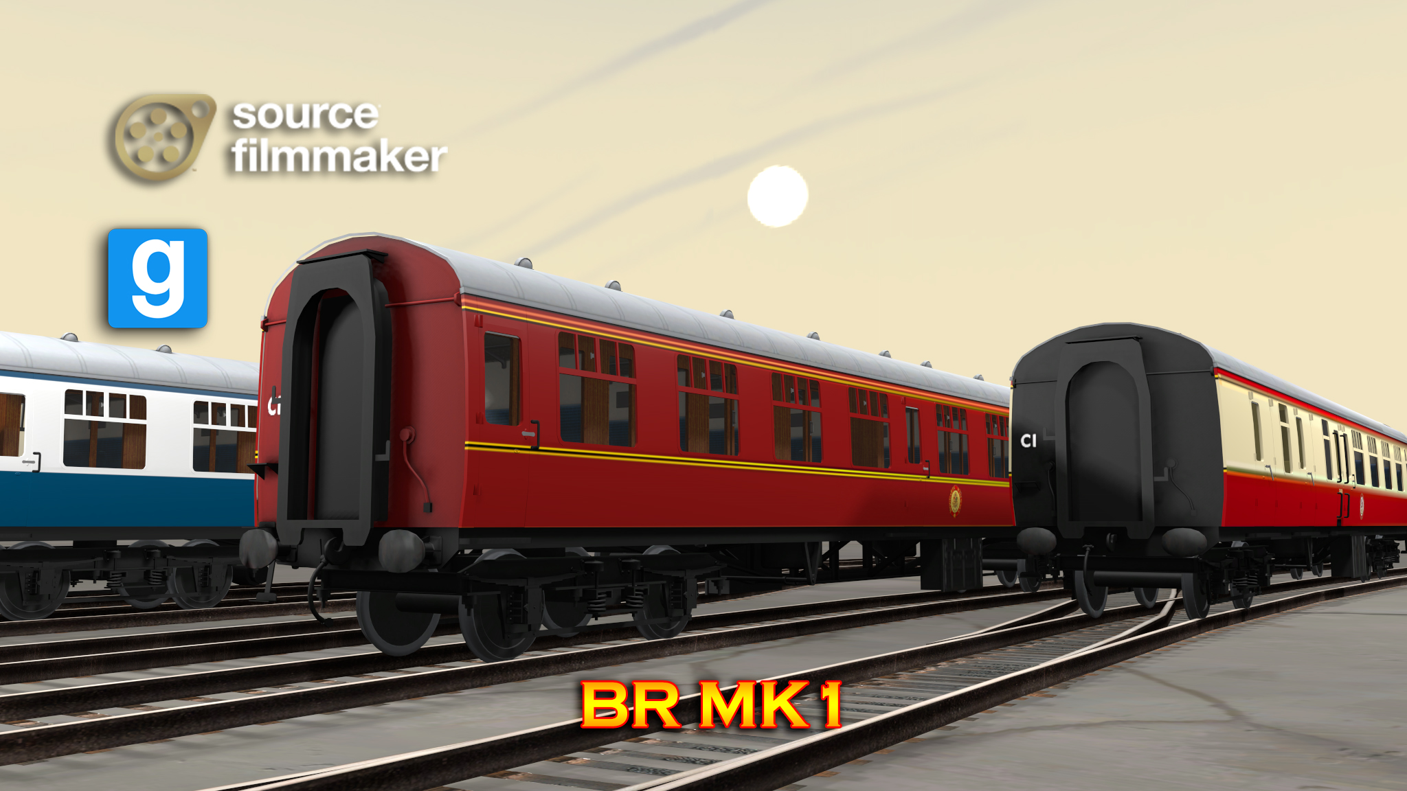 Streamline msts - guidetj