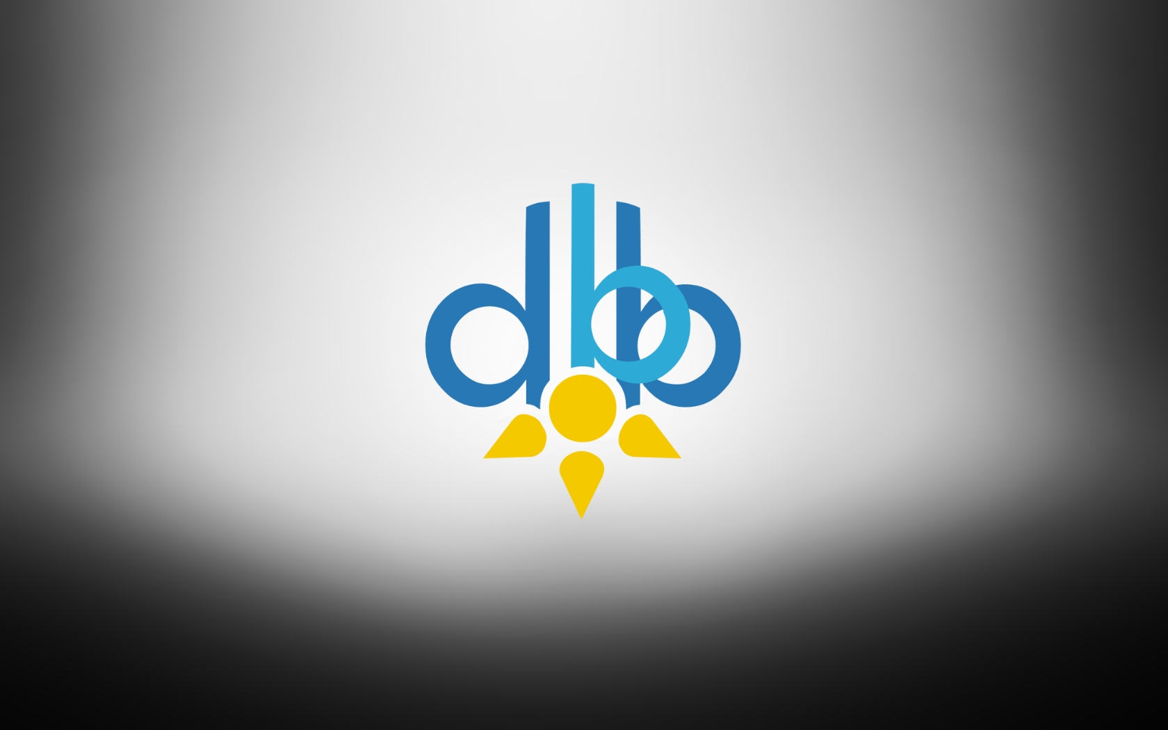 DBB wallpaper by Leikoo on DeviantArt