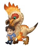 Bonkadonk by Renciel on DeviantArt