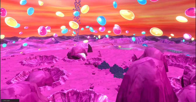 Son-Niku - Hobbyist, Digital Artist | DeviantArt